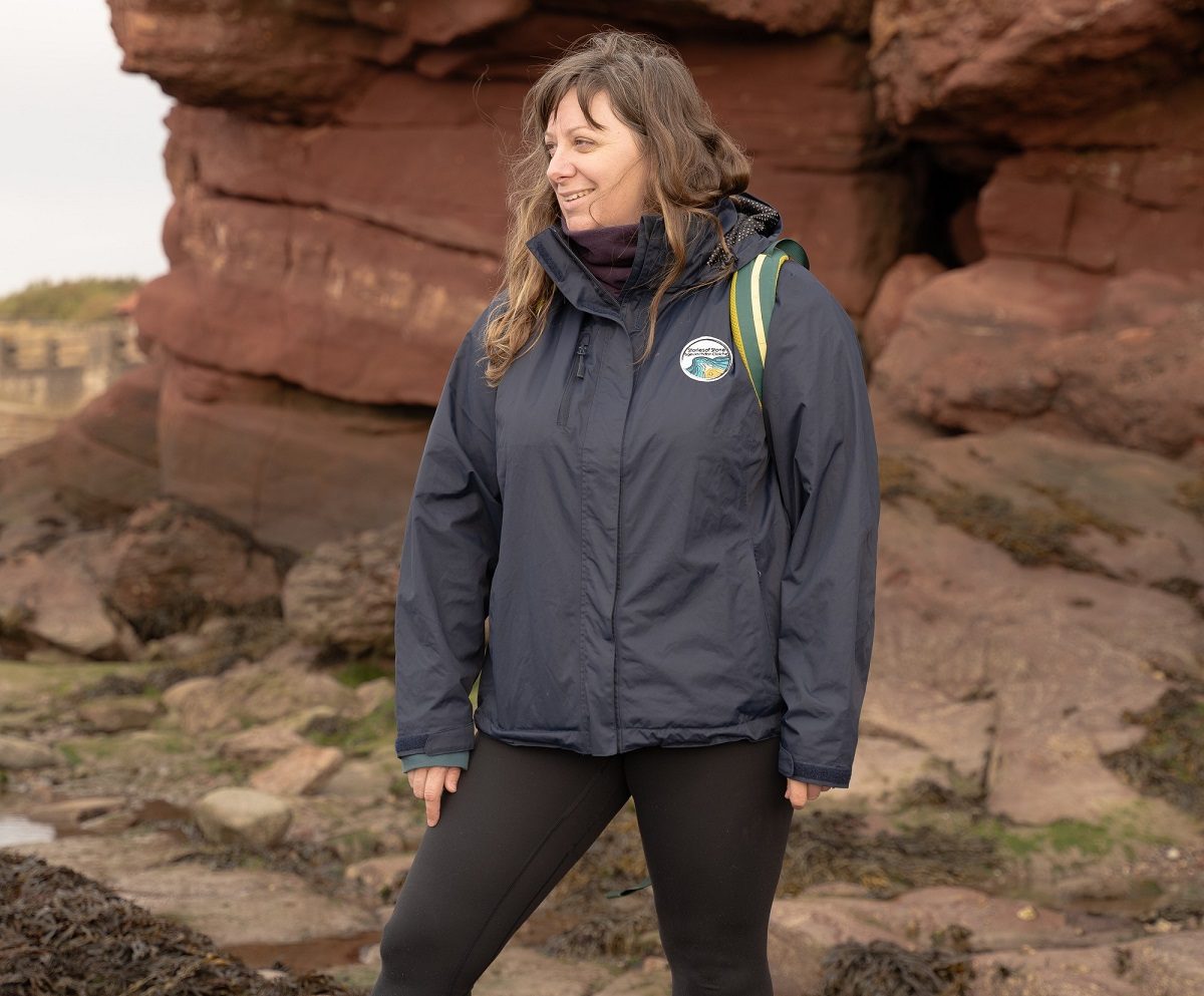 Stories of Stone | Invest in Angus